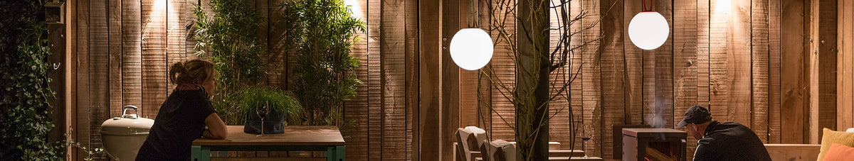 Lighting Bundle Offers – Fatboy