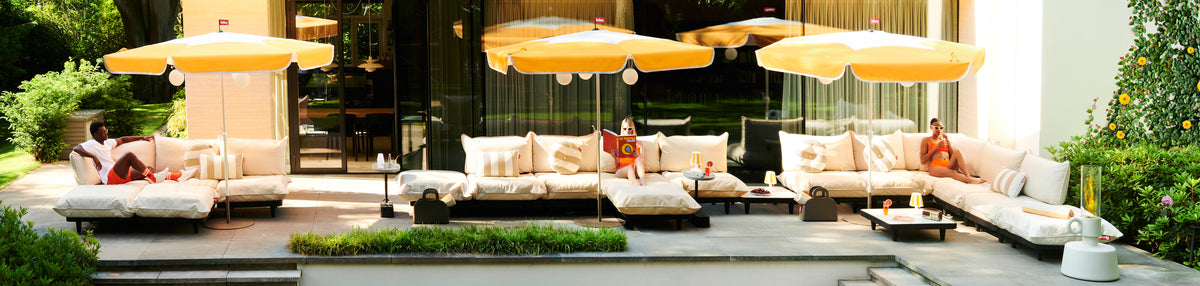 Fatboy Lounge Collection | Lounges For Adults and Kids | Fatboy