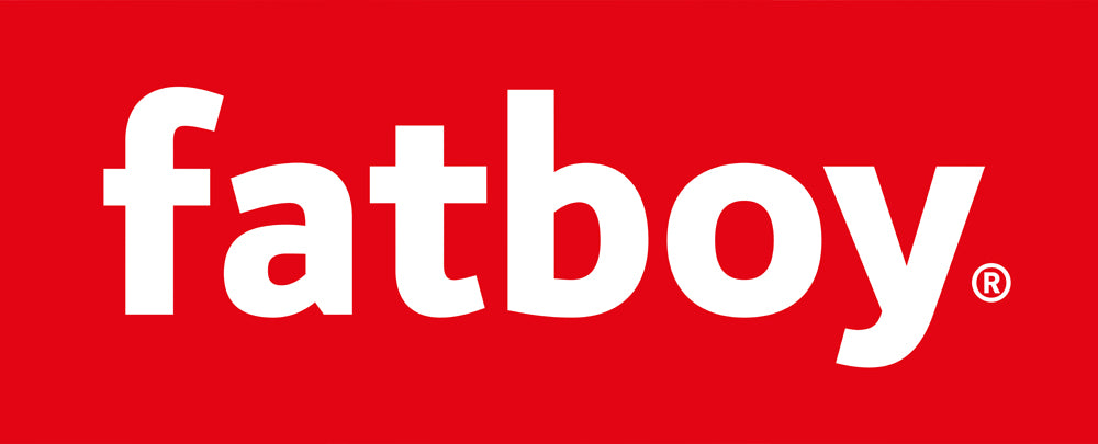 Collections – Fatboy