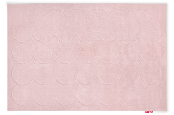 Bubble Carpet | Indoor Area Rugs | Fatboy