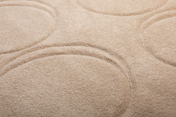 Dot Carpet | Indoor Area Rugs | Fatboy
