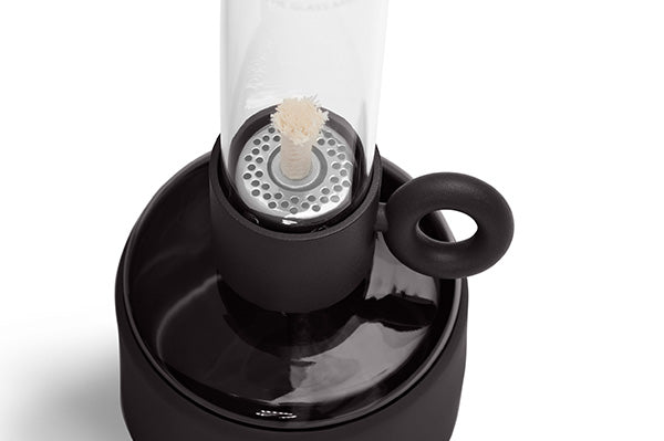 Modern Oil Lamps | Flamtastique XS | Fatboy