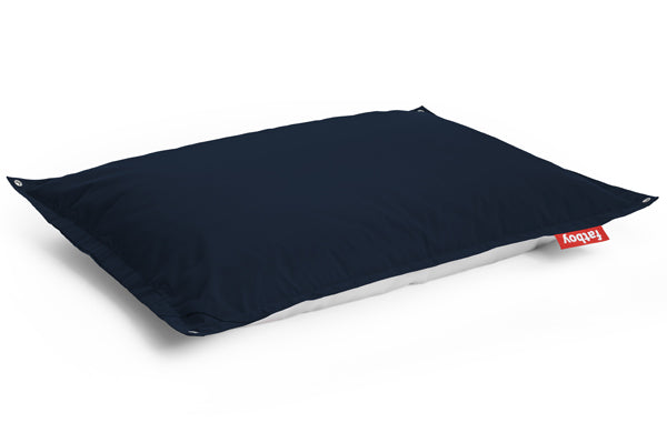 Fatboy | Original Floatzac | Floating Bean Bag | Pool Lounge Chair